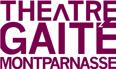 La claque - Théâtre de la Gaîté Montparnasse